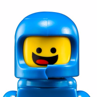 Neil Hanley · GitLab